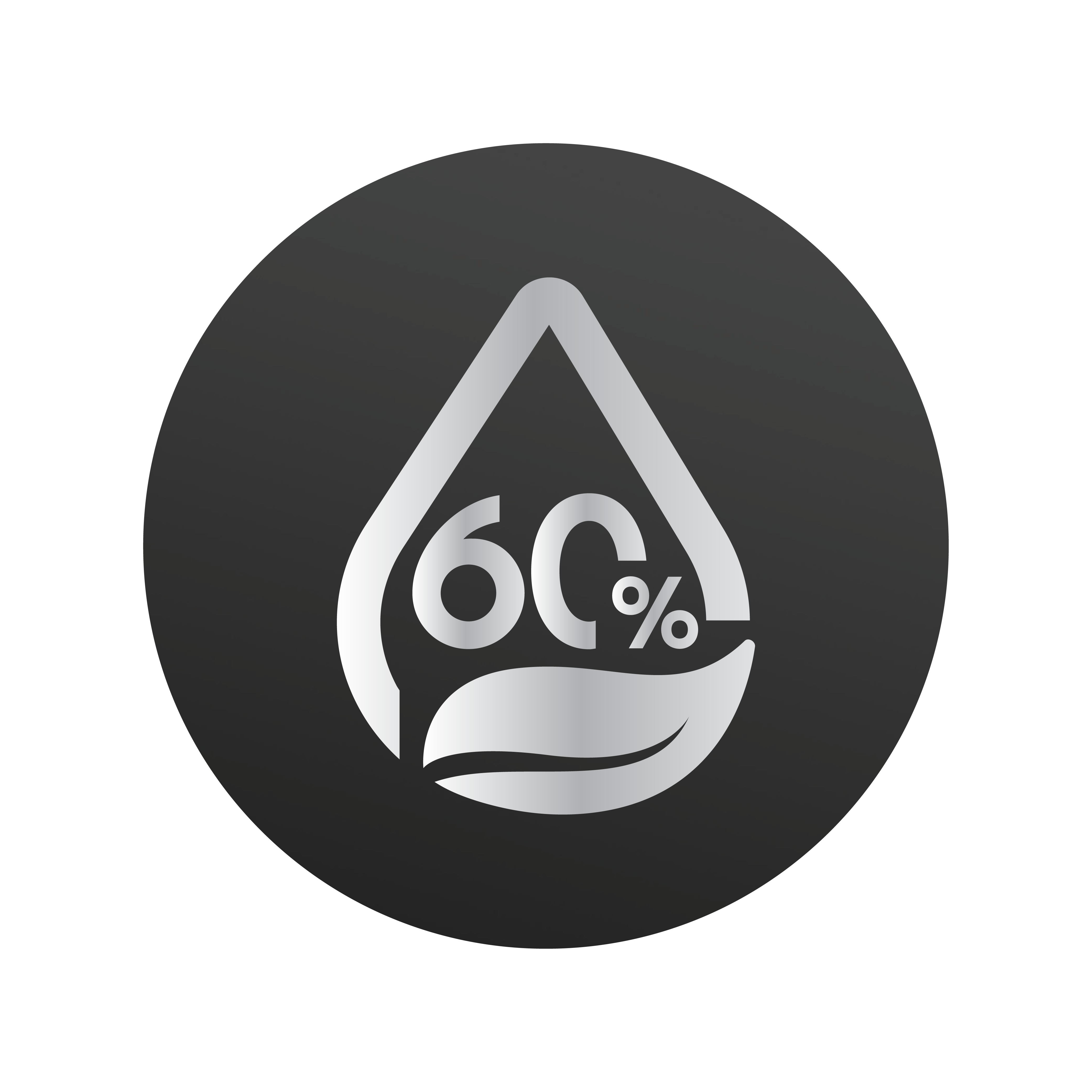 Buy RO, UV Water Purifiers Online in India - Pureit Water India