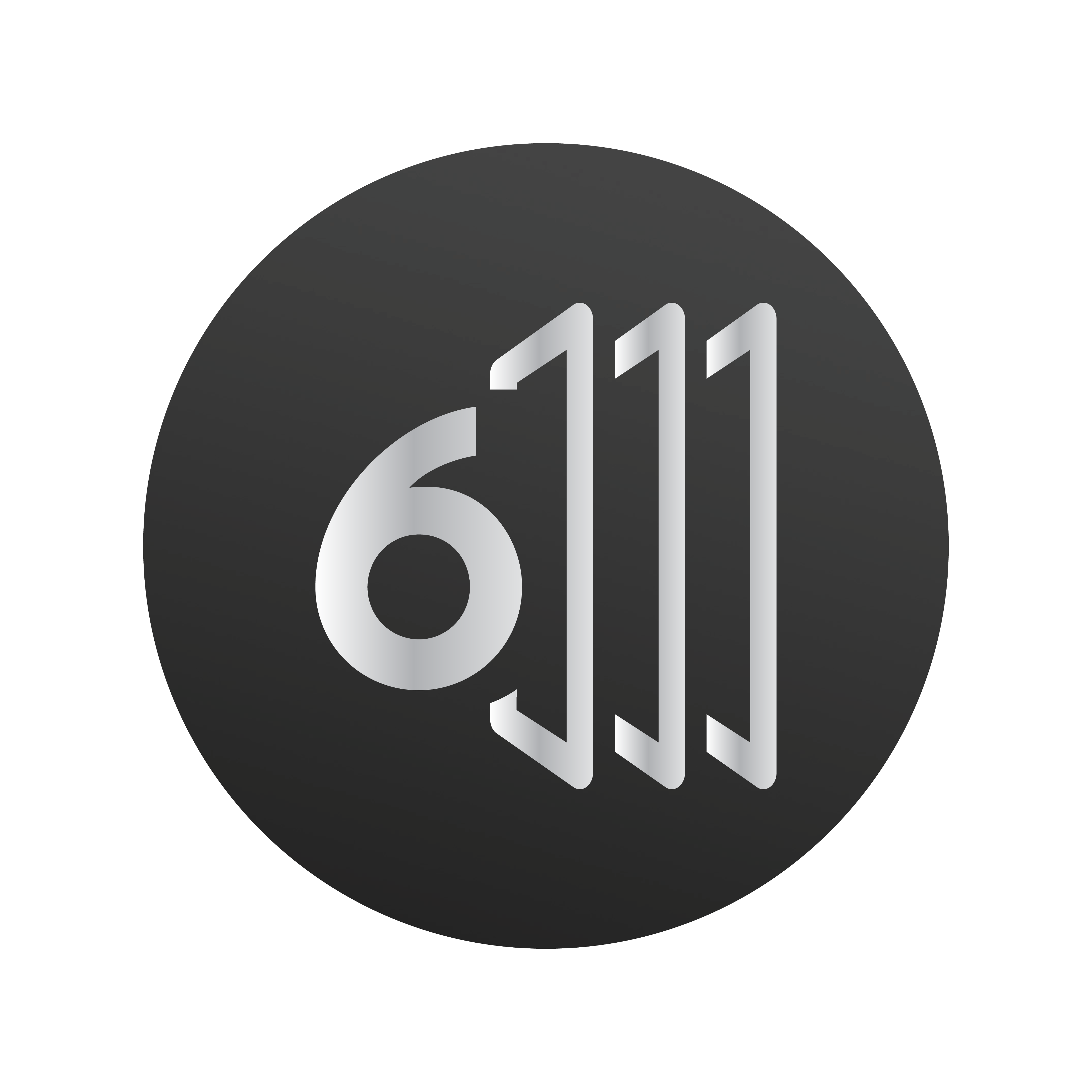 Pureit Vital 6L RO+UV+MP with FiltraPower Technology (Black)