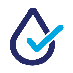 Request Free Home Demo for Pureit Water Purifier