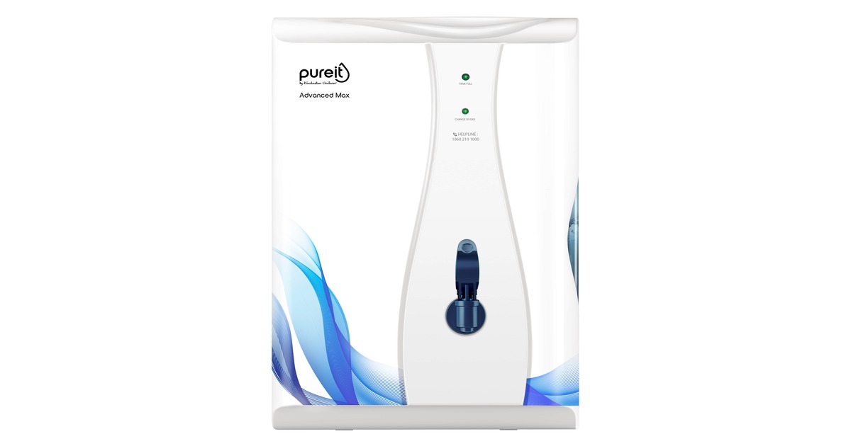 Buy Classic G2 Mineral RO UV MF MP Water Purifier Online